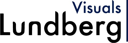 Forside - Lundberg Visuals